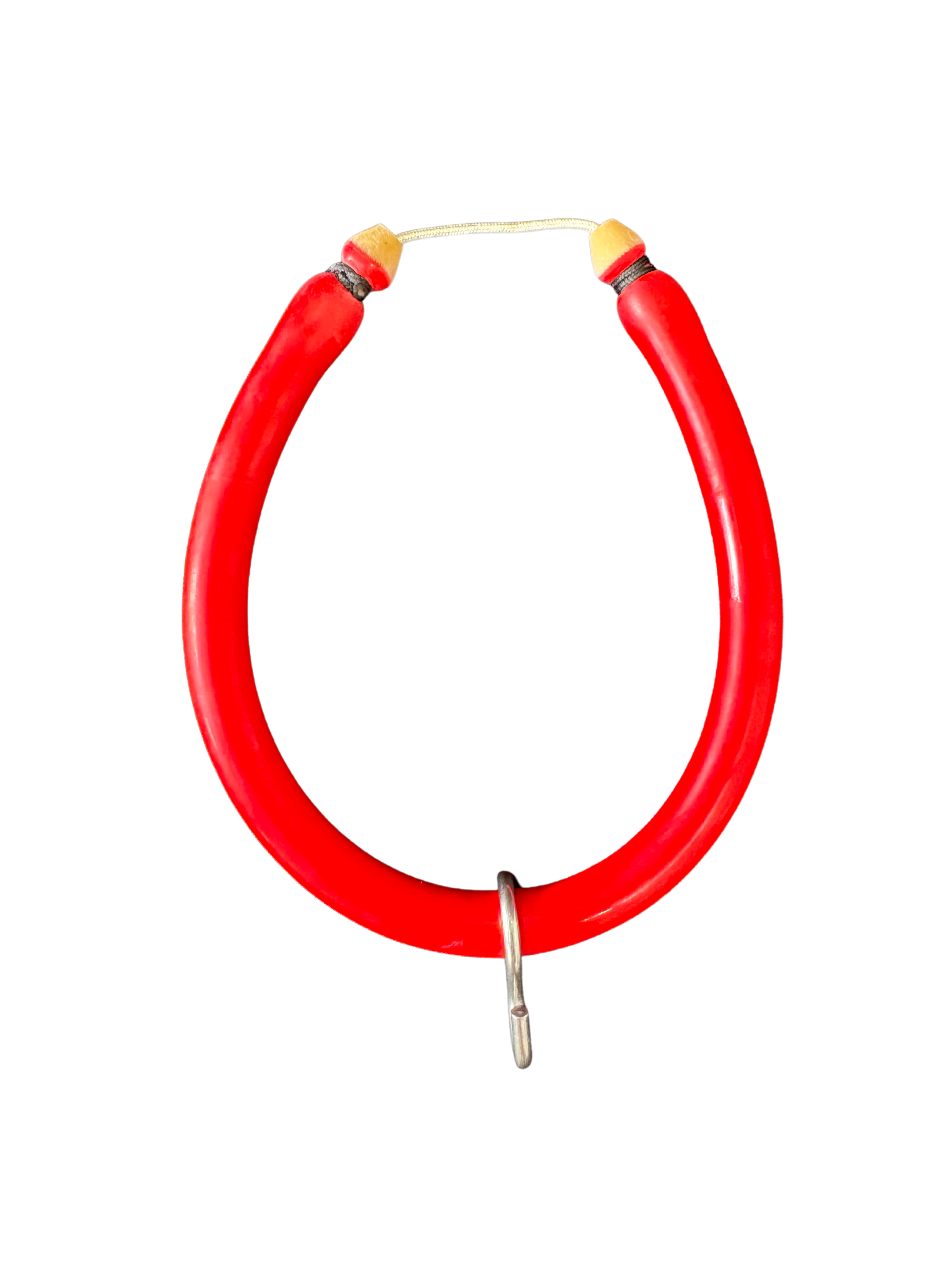 Load Assist for Roller Speargun – Aimrite International