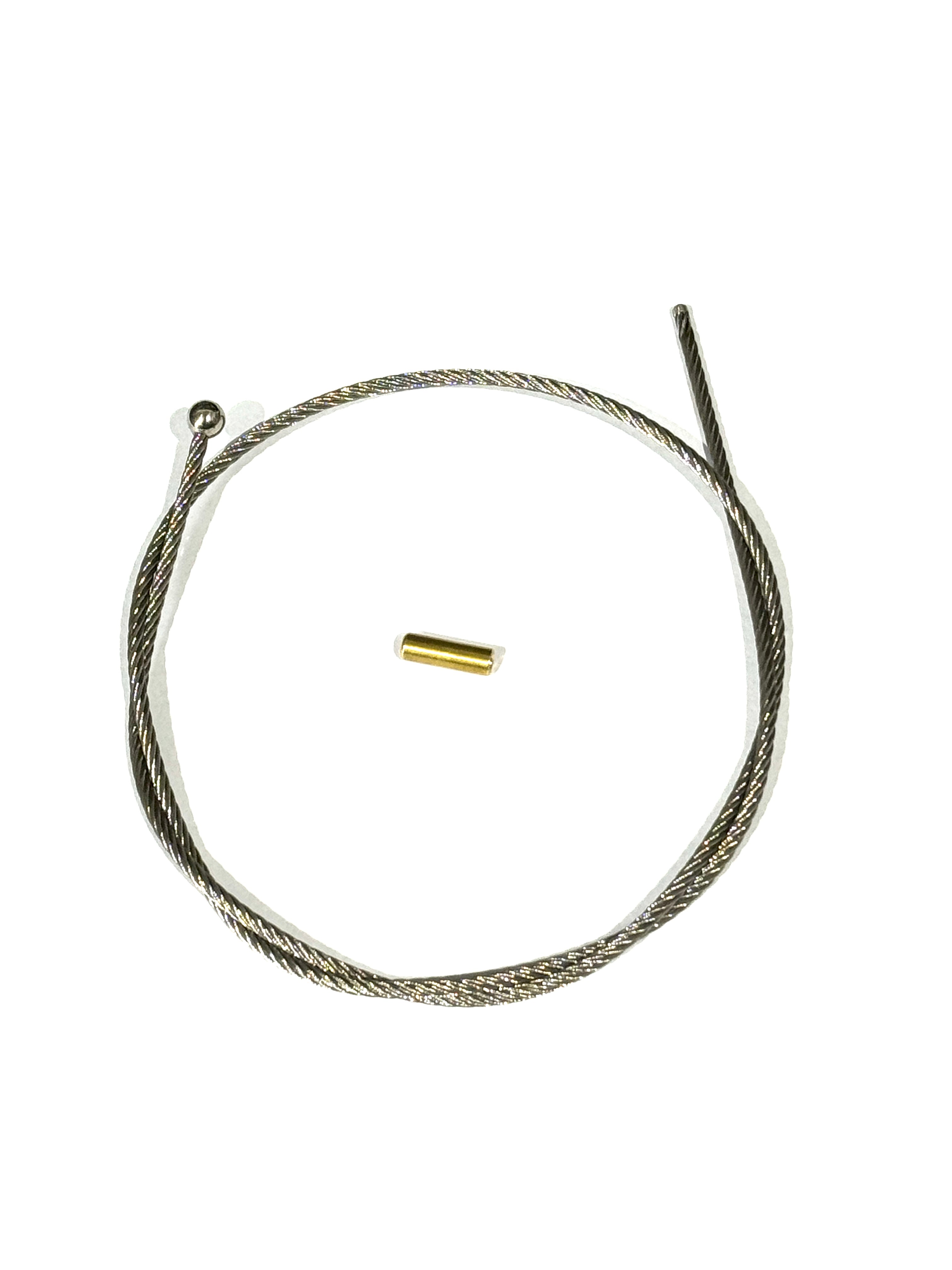 Slip Tip Cable – Aimrite International